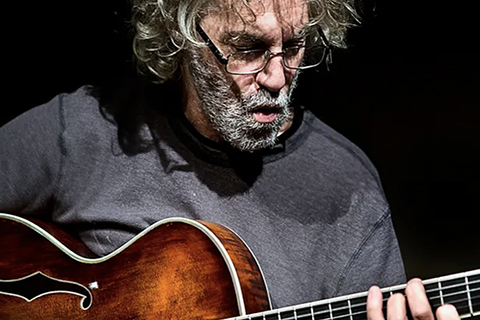 The Rotunda. Arts. Culture. Community.